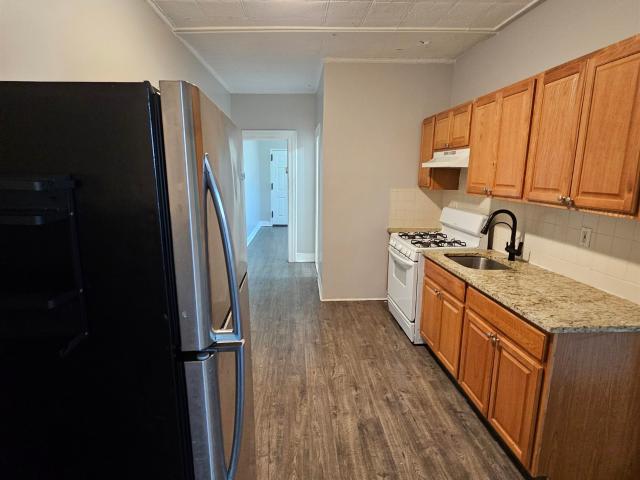 201 45th St, Unit E8, Union City, NJ 07087 | MLS #260007
