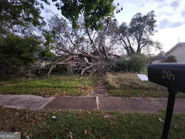 201 4th Avenue SE