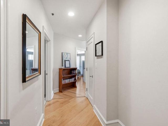 201 59 N 8Th Street # 505