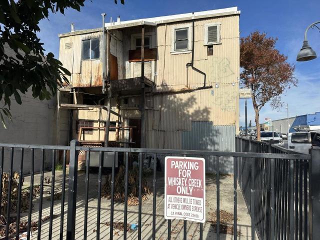 201 5th Street