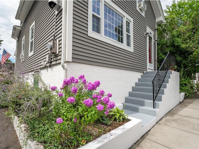 201 5th Street