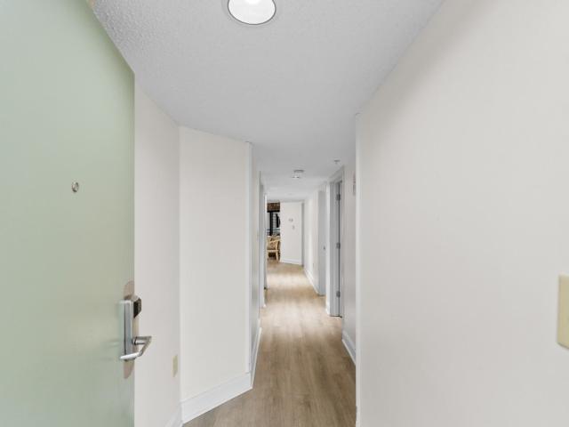 201 74th Ave. N 703