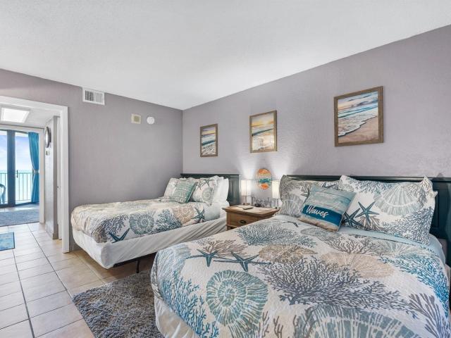 201 74th Ave. N 2527