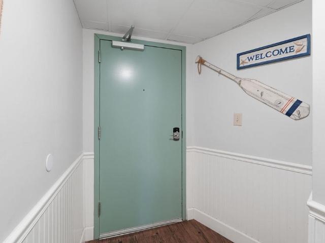 201 74th Ave. N 2851