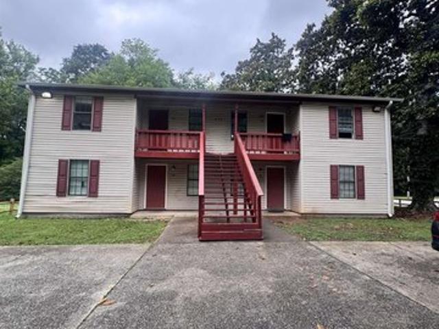 201 8th Ave, Decatur, AL 35601