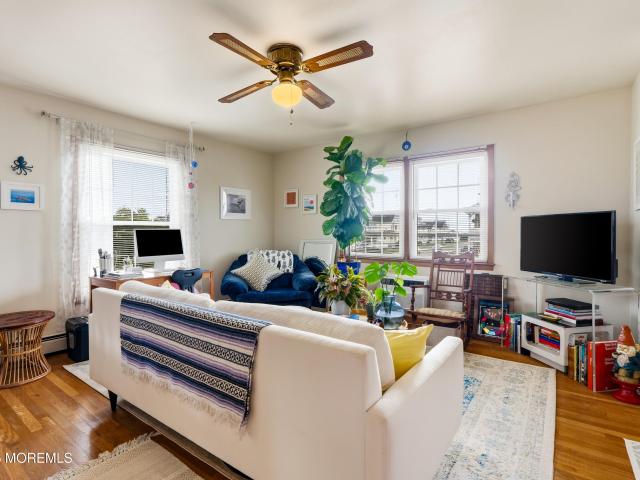 201 8th Avenue Unit 2B