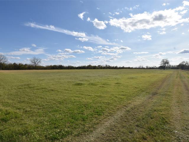 201 County Road 224, Wharton, TX 77488 | MLS #24107