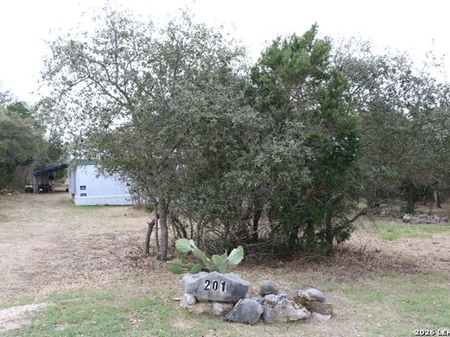 201 County Road 2470