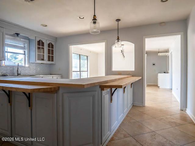 201 Country Cove Circle