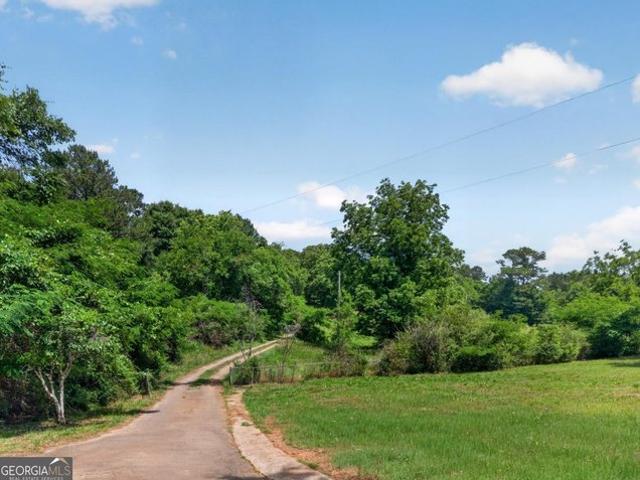 201 Cove Access Rd, Talladega, AL 35160