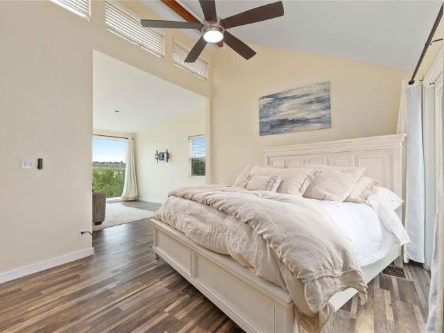 201 Cove Cir, Brownwood, TX 76801 | MLS #21041