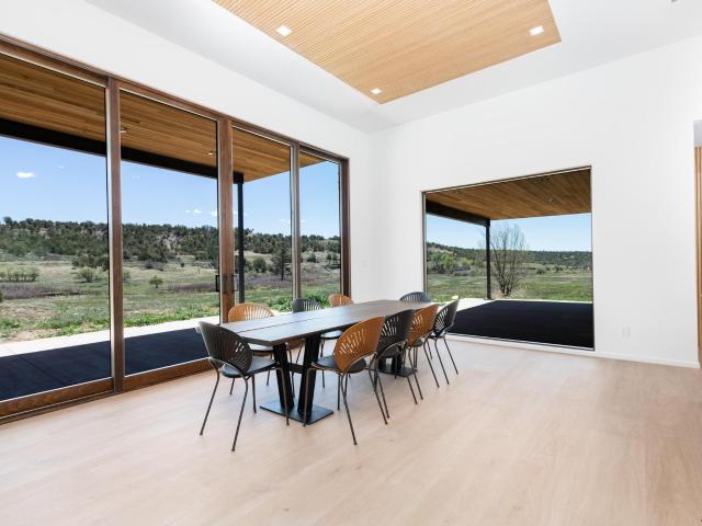 201 Cowboy Trl, Durango, CO 81303 | MLS #825059 | Compass
