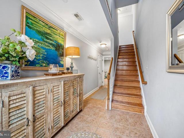 201 Cobblestone Drive