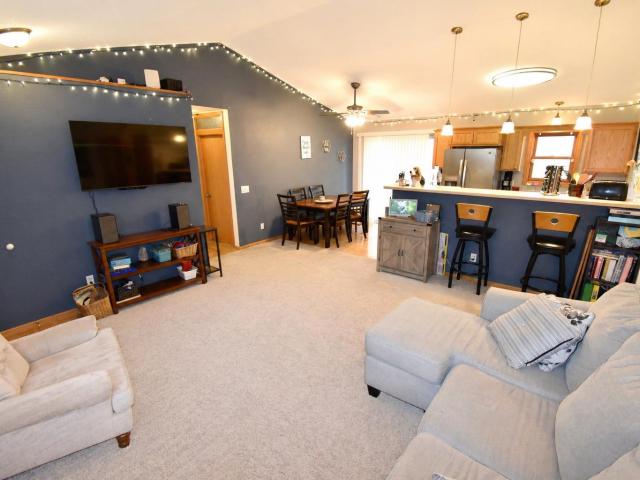 201 Cody Drive