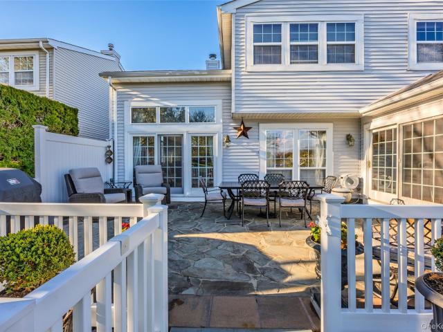 201 Colony Dr, Holbrook, NY 11741 | MLS #988738 | Compass