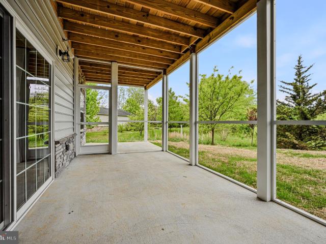 201 Colonial Downs Ct, Unit 2101, Newark, DE 19702 | MLS #DENC2102