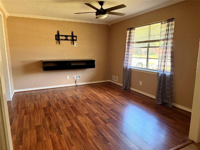 201 Collins Drive