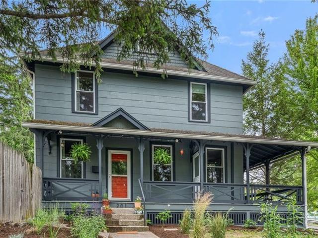 201 Columbia St, Ithaca, NY 14850