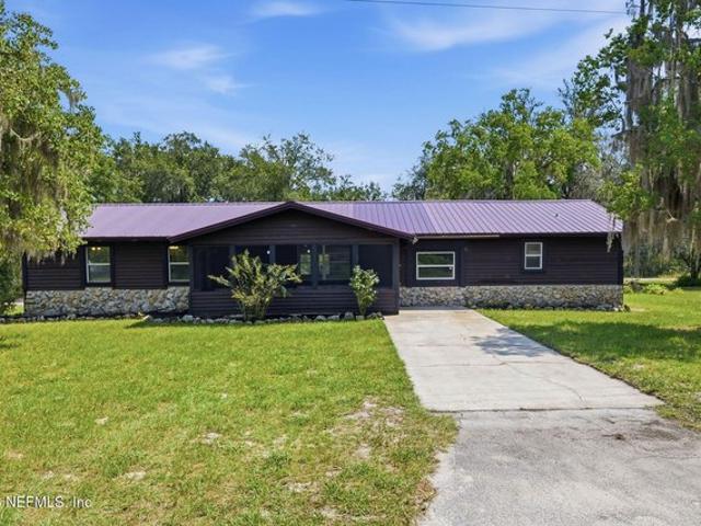 201 Comer Rd, Palatka, FL 32177