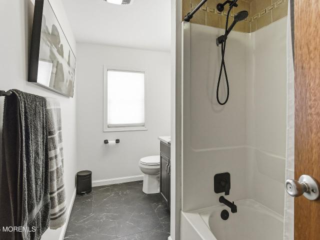 201 Commonwealth Blvd, Manchester Township, NJ 08759 | MLS #22603 | Compass