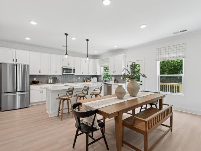 201 Conger Dr
