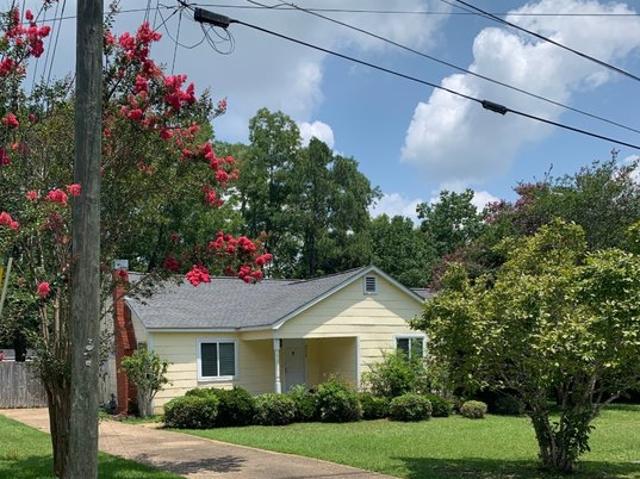 201 Connelly St, Dothan, AL 36301