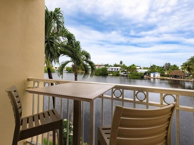 201 Coppitt Rd Apt 203B, Big Coppitt, FL 33040
