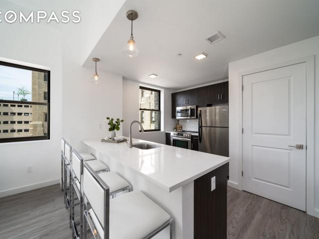 201 Cornelison Ave 401, Jersey City, NJ