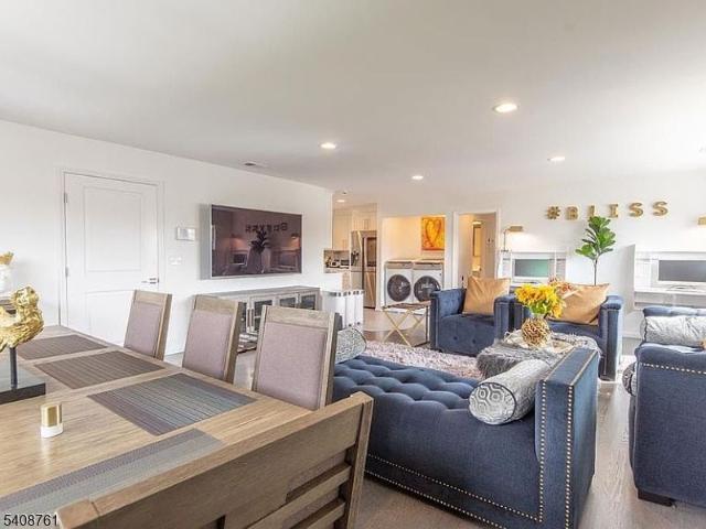 201 Catherine St Unit# 2, Elizabeth City, US, NJ