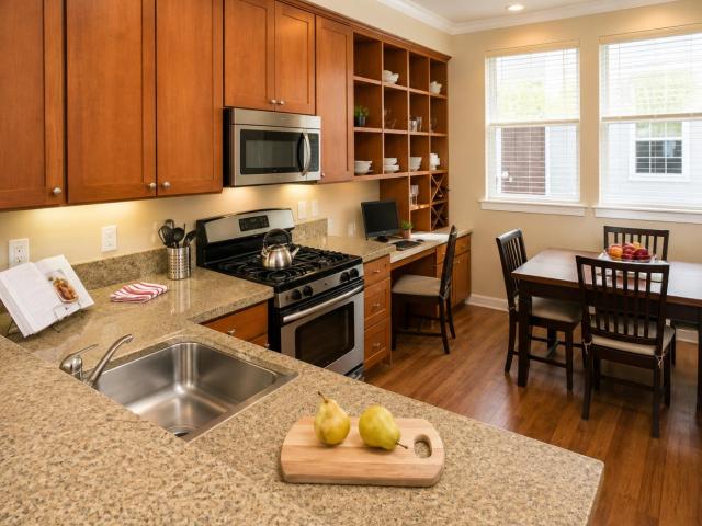 201 Cahill Park Drive