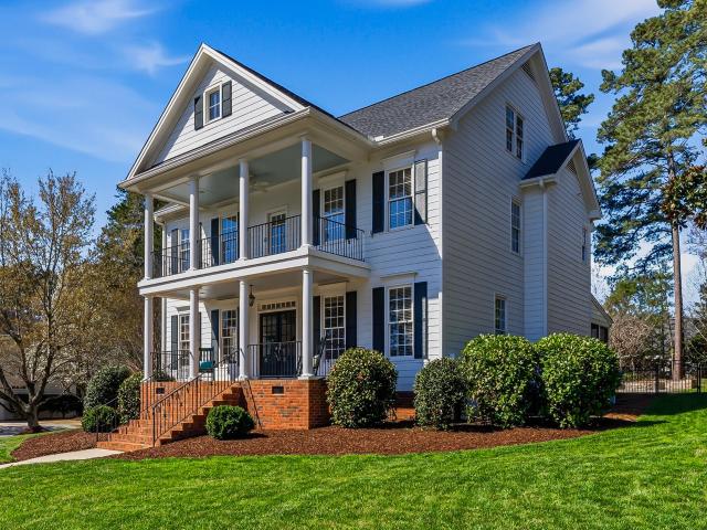 201 Cakebread Court