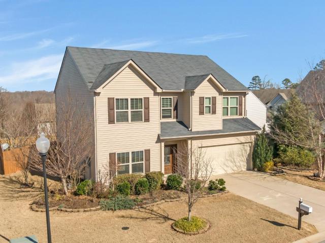 201 Calavera Dr, Simpsonville, SC 29681 | MLS #1582