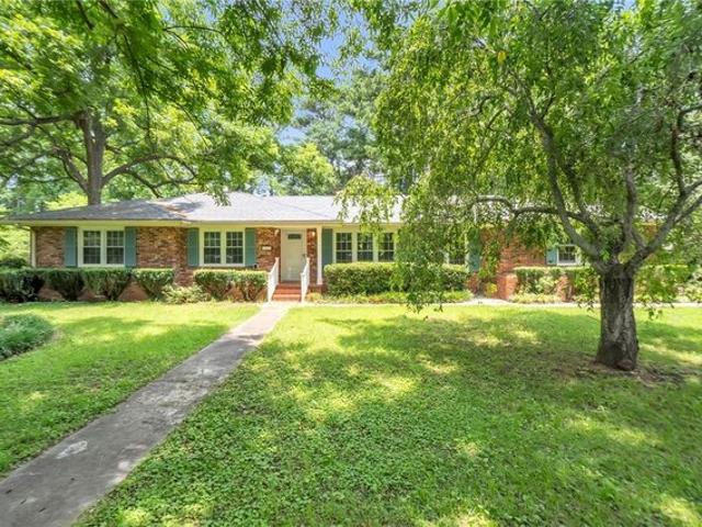 201 Calhoun Rd, Belton, SC 29627