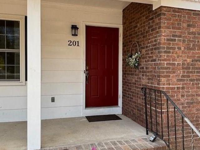 201 Camellia Way, Hendersonville, NC 28739 | MLS #4359 | Compass