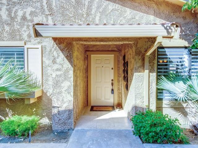 201 Camino Arroyo N, Palm Desert, CA 92260