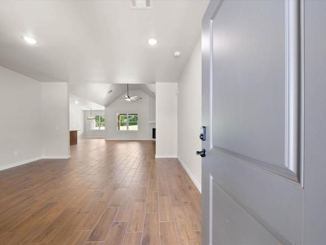 201 Canyon Creek Lane