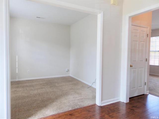 201 Capello Court