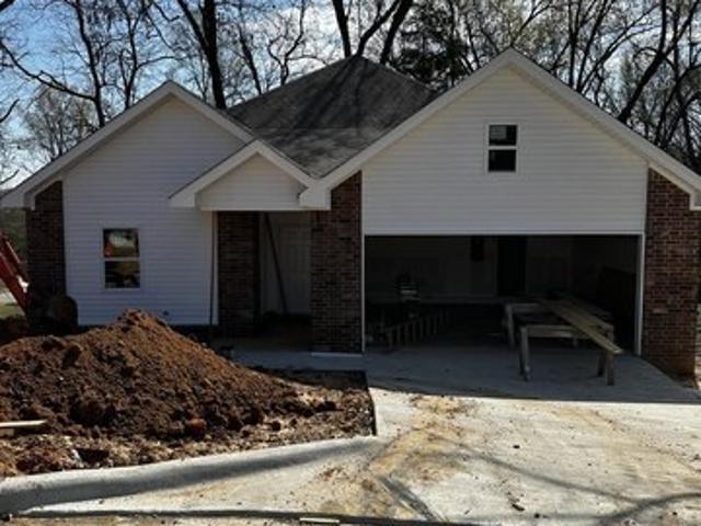 201 Capitol Cv, Jonesboro, AR 72401