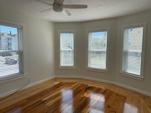 201 Cartier Street # 2