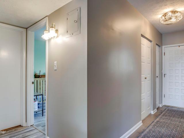 201 Casa Bella Ct