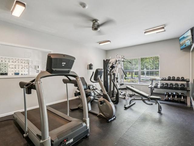 201 Cassia Ct. 2 Bedroom Apartment for Rent at 201 Cassia Ct, Wayne, MI 48187 Canton