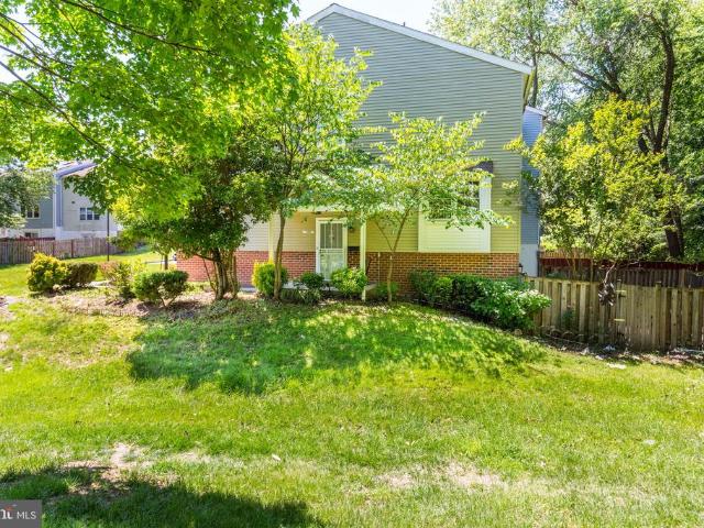 201 Castleton Place
