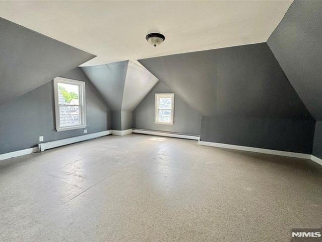 201 Center St, Orange, NJ 07050