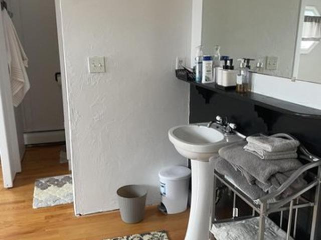 201 Center St, Dennis Port, MA 02639
