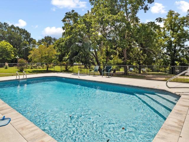 201 Church St, Prospect, TN 38477 | MLS #3073