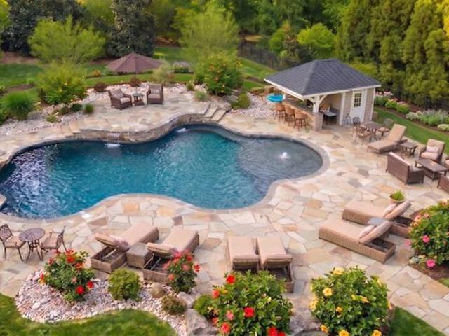 201 Churchill Way, Mullica Hill, NJ 08062