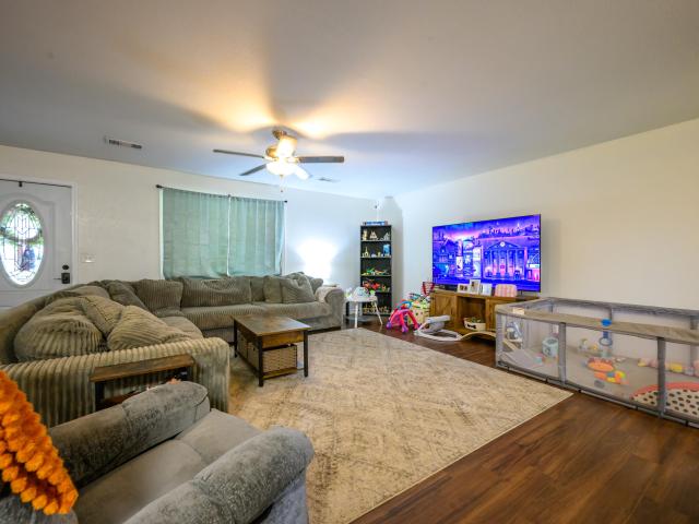 201 Chamblee Drive