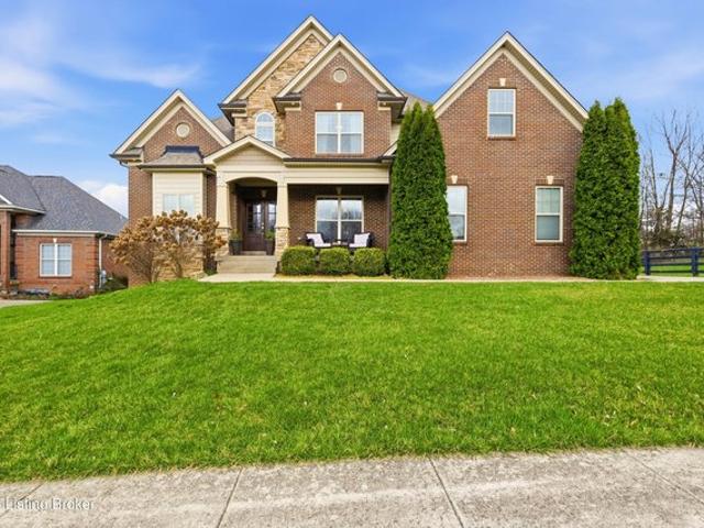201 Champions Way, Simpsonville, KY 40067