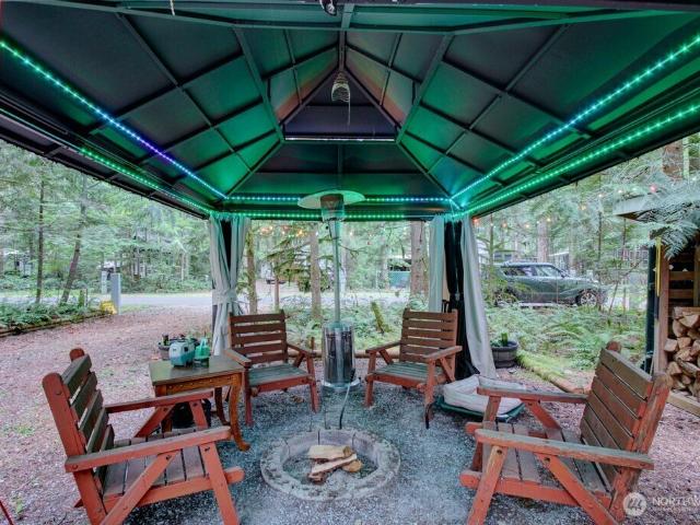 201 Chanterelle Dr, Deming, WA 98244 | MLS #2511 | Compass