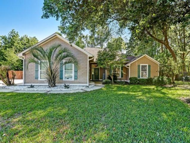 201 Chase Ct N, Saint Marys, GA 31558